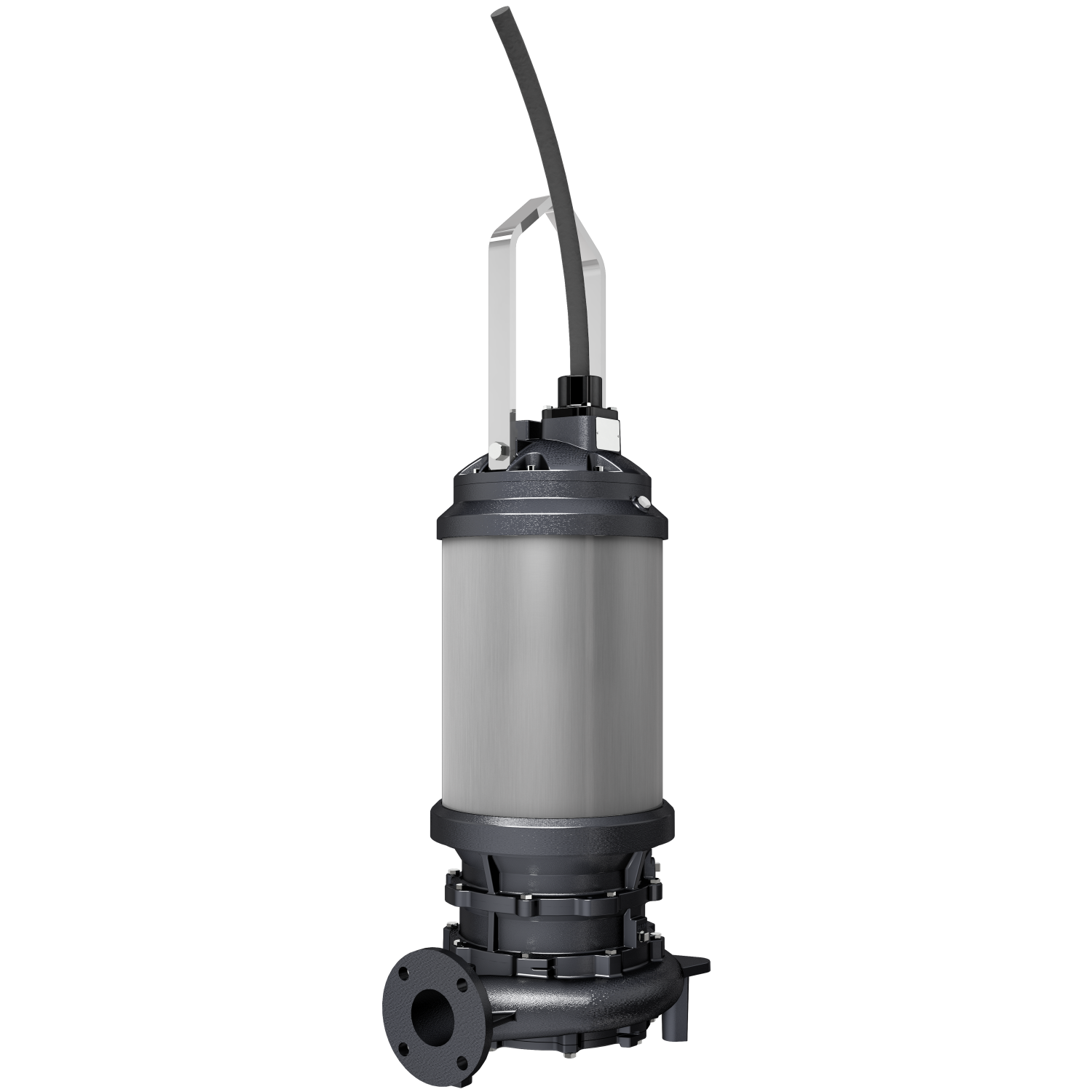 EBARA Pumps Americas Corporation | Manufacturing Pumps since 1912